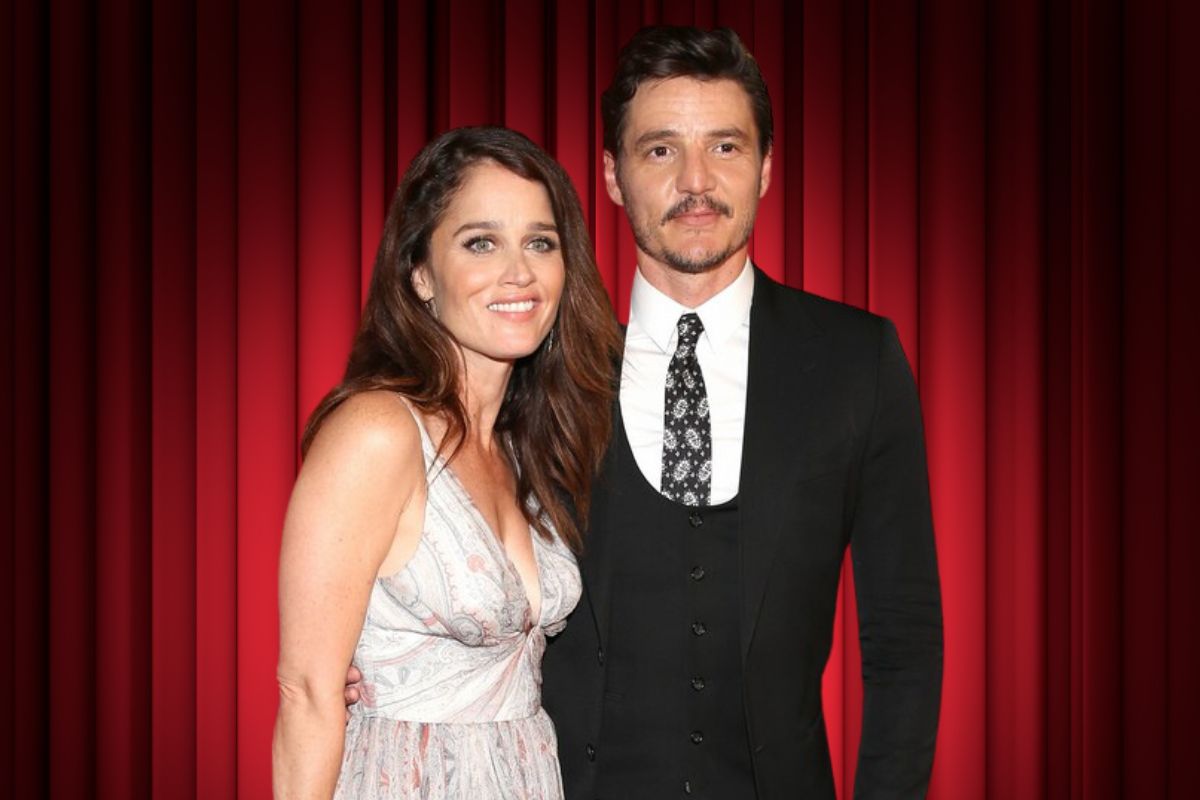 Who is Pedro Pascal Wife? Exploring His Relationship Status